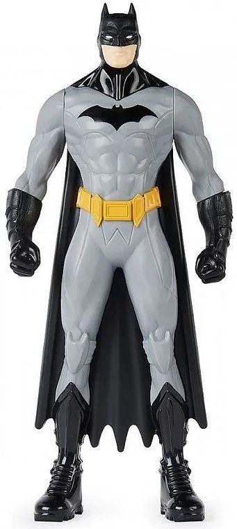 Spin master dc batman figurka 24 cm