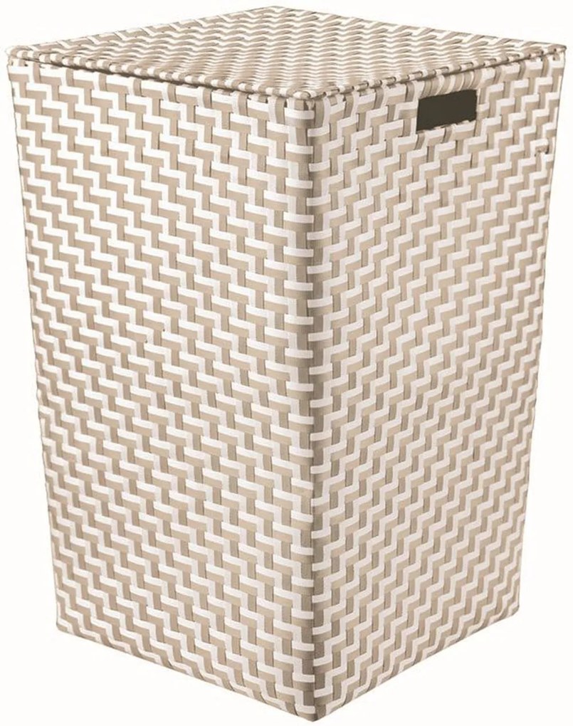 Kleine Wolke Double Laundry Box koš na prádlo 8406202860