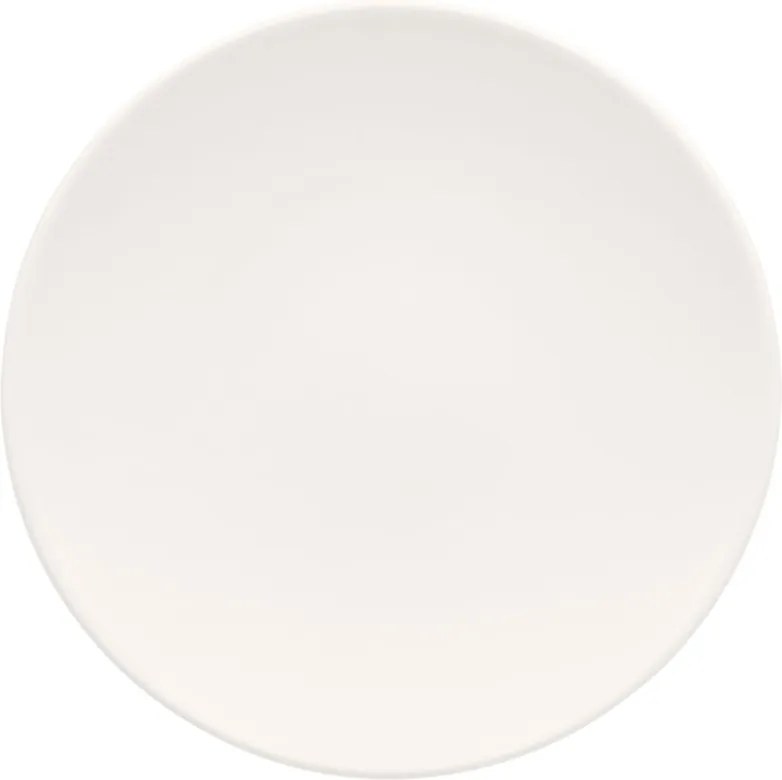 Villeroy&Boch MetroChic blanc jídelní talíř 272 mm