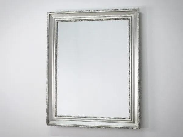 Zrcadlo Evelia S z-evelia-s-1293 zrcadla