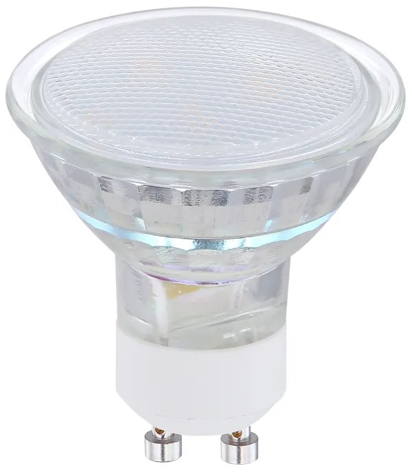 LED BULB 10706K
