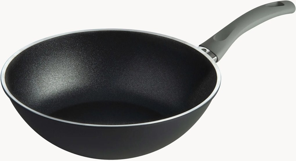 Wok Ballarini Lazise