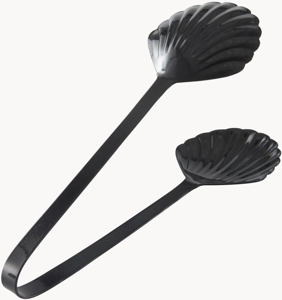 Servírovací kleště Viking