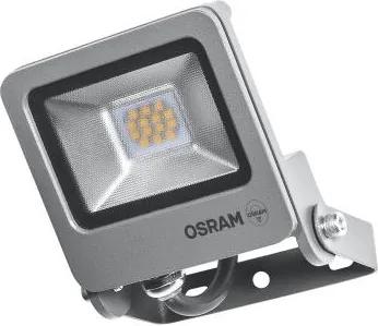 OSRAM-LEDVANCE ENDURA FLOOD 10 W 830 DG