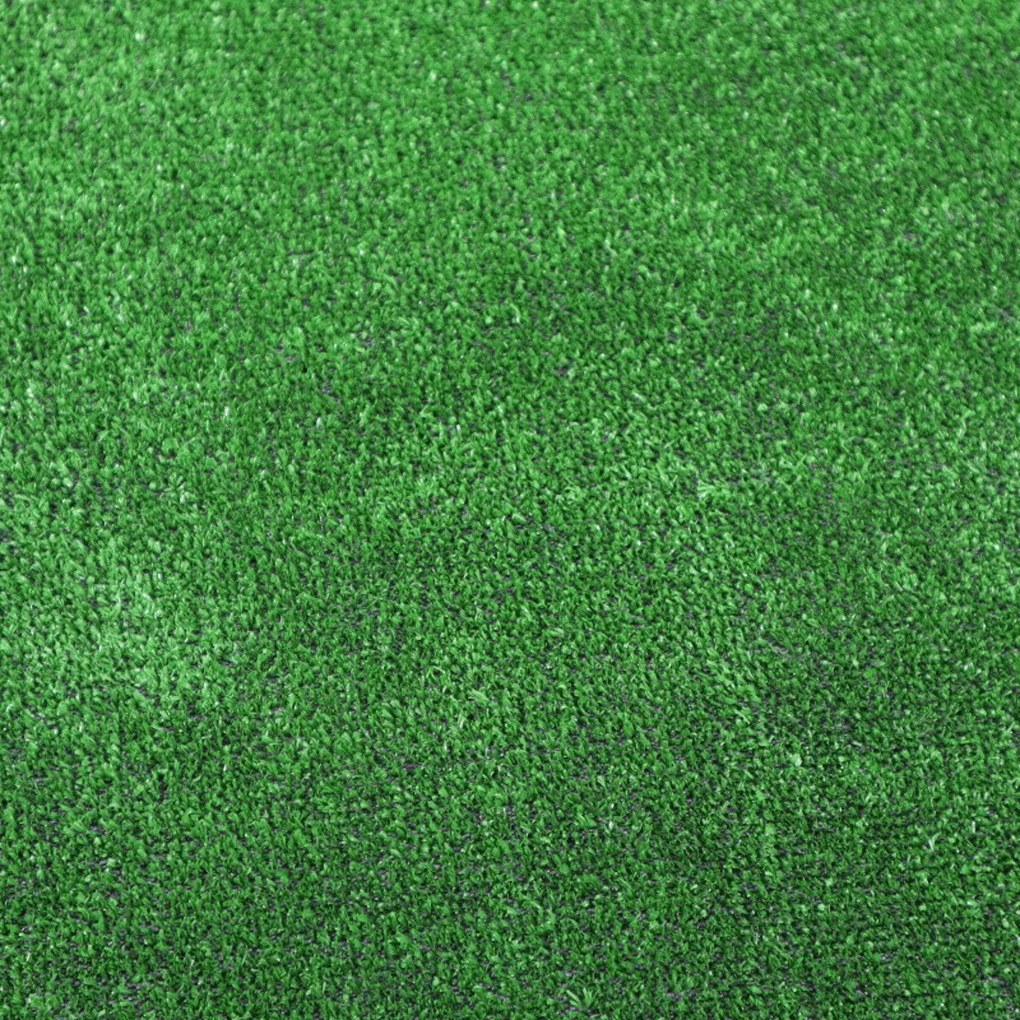 Betap, AKCE: 100x300 cm Umělá tráva Ascot (Tosca), zelená, exteriér