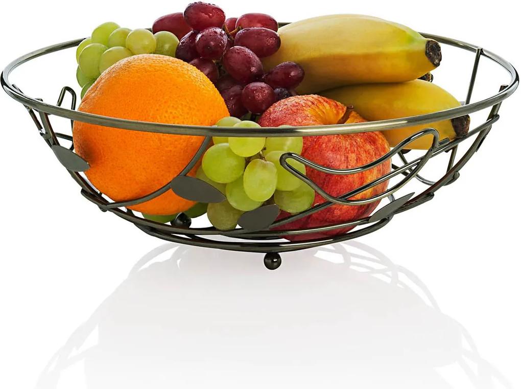 Košík na ovoce