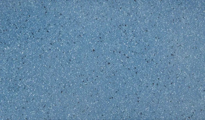 BEAUFLOR PVC podlaha - lino Xtreme Mira 707M - modré ŠÍŘKA: 2 m, POUŽITÍ: Zátěžové