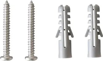 Kuchyňské LED svítidlo McLED Line 11W teplá bílá 2700K ML-443.035.87.0