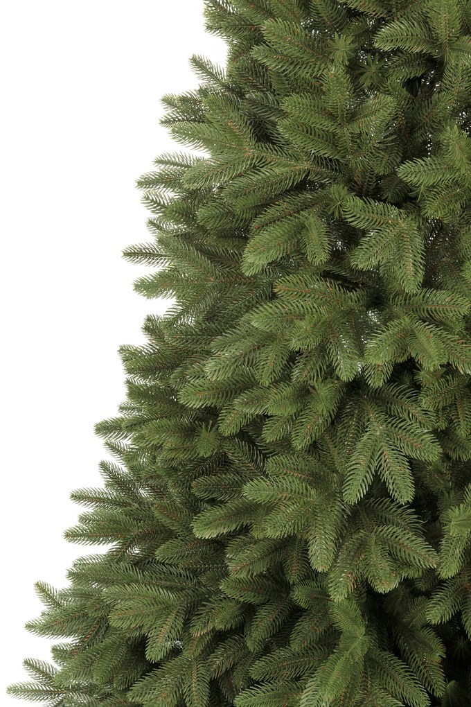 Vánoční stromek Jedle FULL 3D 100 cm