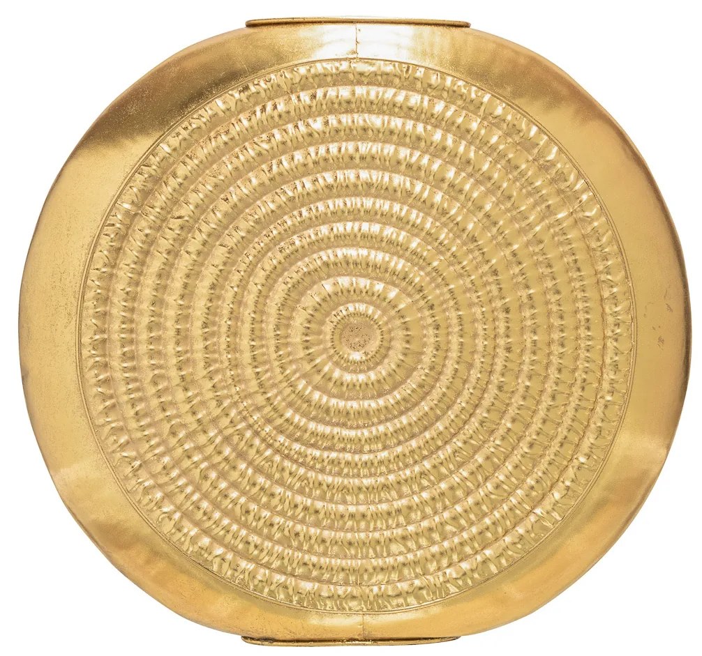 Váza Aurum 59 cm