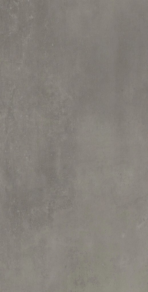 Oneflor, Vinylová podlaha lepená ECO 55 070 Cement Natural, 914,4 x 457,2 mm