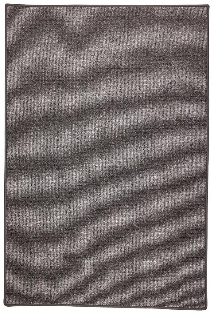 Kusový koberec Neapol 4719 - 100x150 cm
