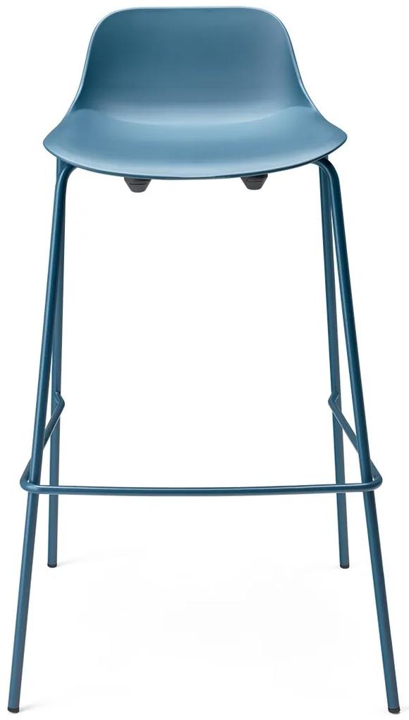 PATTIO - Barová židle ABRIL