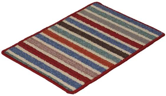 Cz-Holtex Kusový koberec Viken vícebarevný Rozměry: 40x60cm