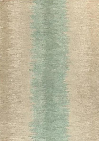 Moderní kusový koberec Static 204.001.500, béžový Ligne pure 170 x 240