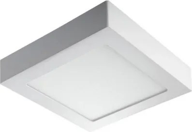 LED svítidlo Kanlux KANTI V2LED 12W-NW-W neutrální bílá 4000K 28950