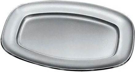 Servírovací talíř /mísa Alessi 125 30 cm