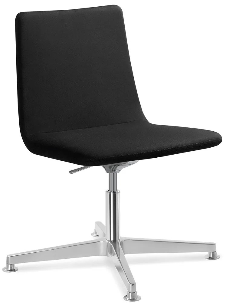 LD SEATING - Židle HARMONY 825-F34