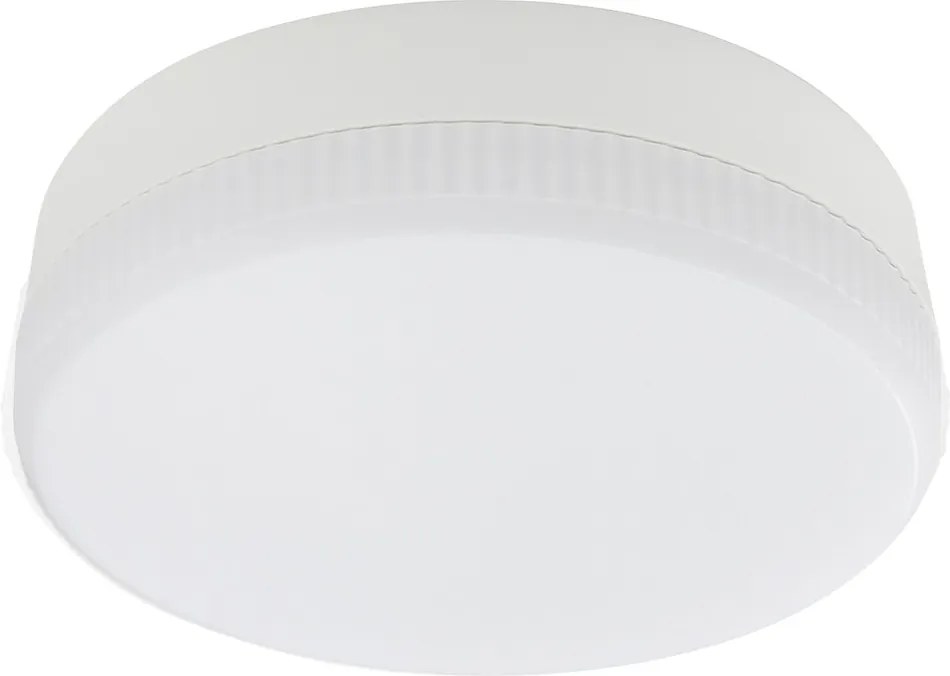 LED žárovka GX53 3000-6000k 12w 1251 lm 3CCT