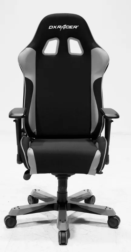 židle DXRACER OH/KS11/N