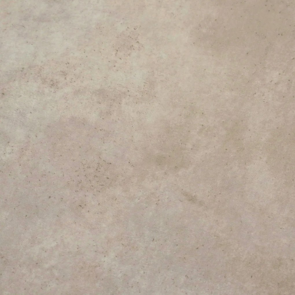 Gerflor, PVC podlaha - lino AladinTex Home 1791 Harlem, na míru, šíře 4m, béžová, bez podkladu, dětský pokoj