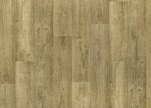 Koberce Breno  PVC SUPERTEX Argentina 554, šíře role 300 cm