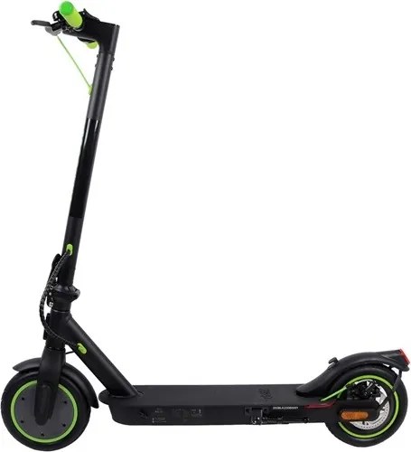 City Boss RS350 elektrická koloběžka