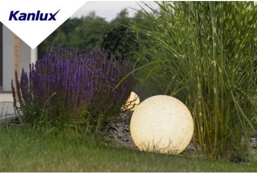 Kanlux 24654