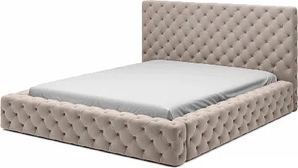 Postel Princce 140x200