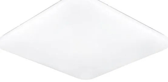 Fulgur 24111 - LED Stropní svítidlo PAVLA 420 LED/36W/230V 4000K
