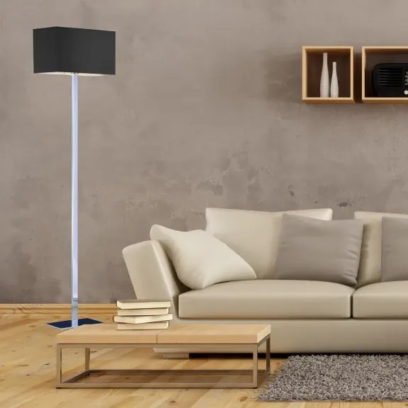 Skandinávská lampa Martens
