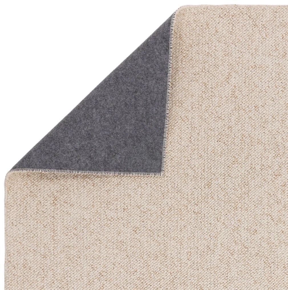 Tribeca Design Kusový koberec Utaho Ivory Rozměry: 120x170 cm