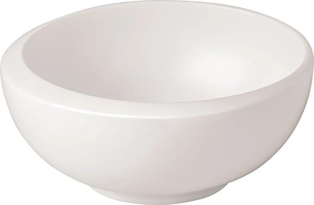 Villeroy&Boch Villeroy & Boch NewMoon miska na dip, 8,5 cm, 40 ml