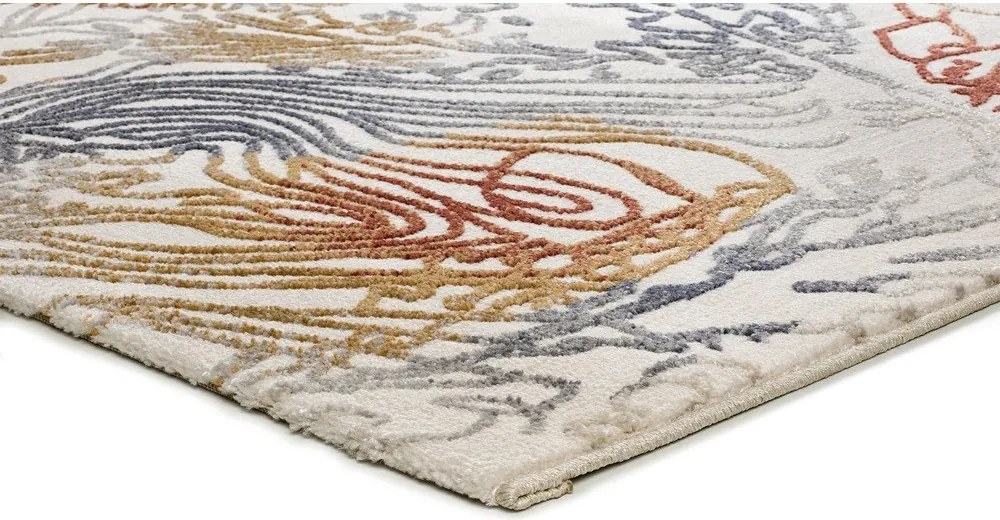 Koberec 160x230 cm Amara – Universal
