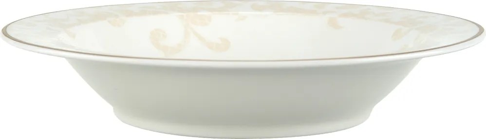 Villeroy&Boch Villeroy & Boch Ivoire hluboký talíř 20 cm