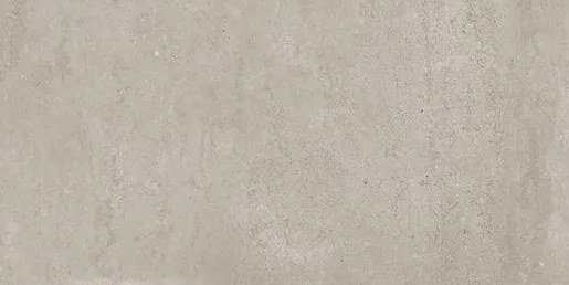 Dlažba Rako Limestone béžovošedá 30x60 cm mat DAKSR802.1