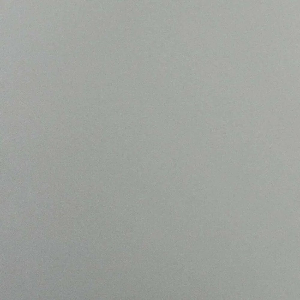 Mereo Mereo, Opto koupelnová skříňka vysoká 125 cm, levé otevírání, Multidecor, CN995LSEDA