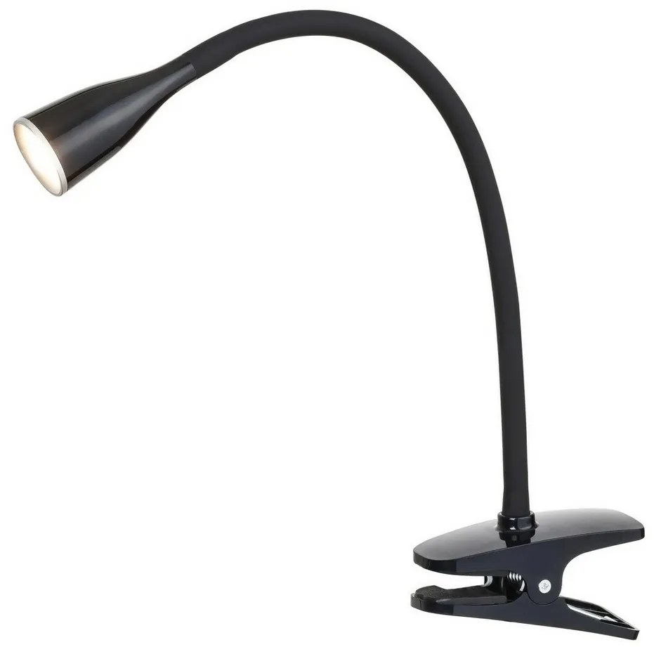 Rabalux 4197 stolná LED lampa Jeff