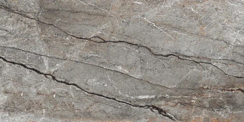 Mexen Costline Ash glazovaný rekt. G1, podlahová-stěnová dlaždice 120 x 60 cm, lesk - TL123-120-060-00