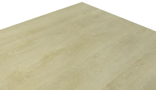 Koberce Breno Vinylová podlaha MODULEO SELECT Midland Oak 22240, velikost balení 3,881 m2 (15 lamel)