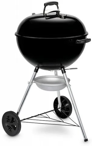 WEBER Original Kettle E-5710