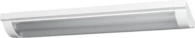 LEDVANCE OFFICE LINE LED stropní svítidlo, 4000 lm, 25 W