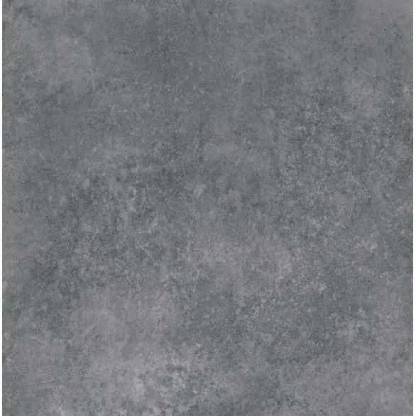 EBS Koncept dlažba 60x60 gris pololesklá 1,4 m2