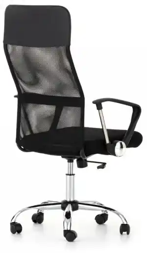 Kancelářská židle Grant 1 + 1 ZDARMA | BIANO