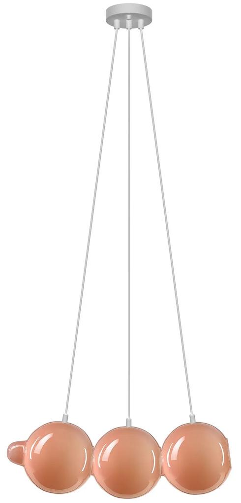 Bomma designová závěsná svítidla Pendulum 3