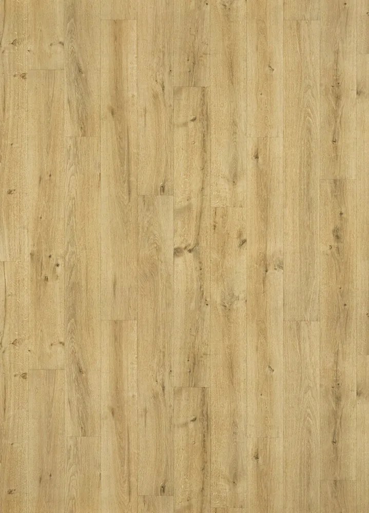 BEAUFLOR PVC podlaha - lino TOPTEX Sweet Oak 626M ŠÍŘKA: 4 m, POUŽITÍ: Bytové