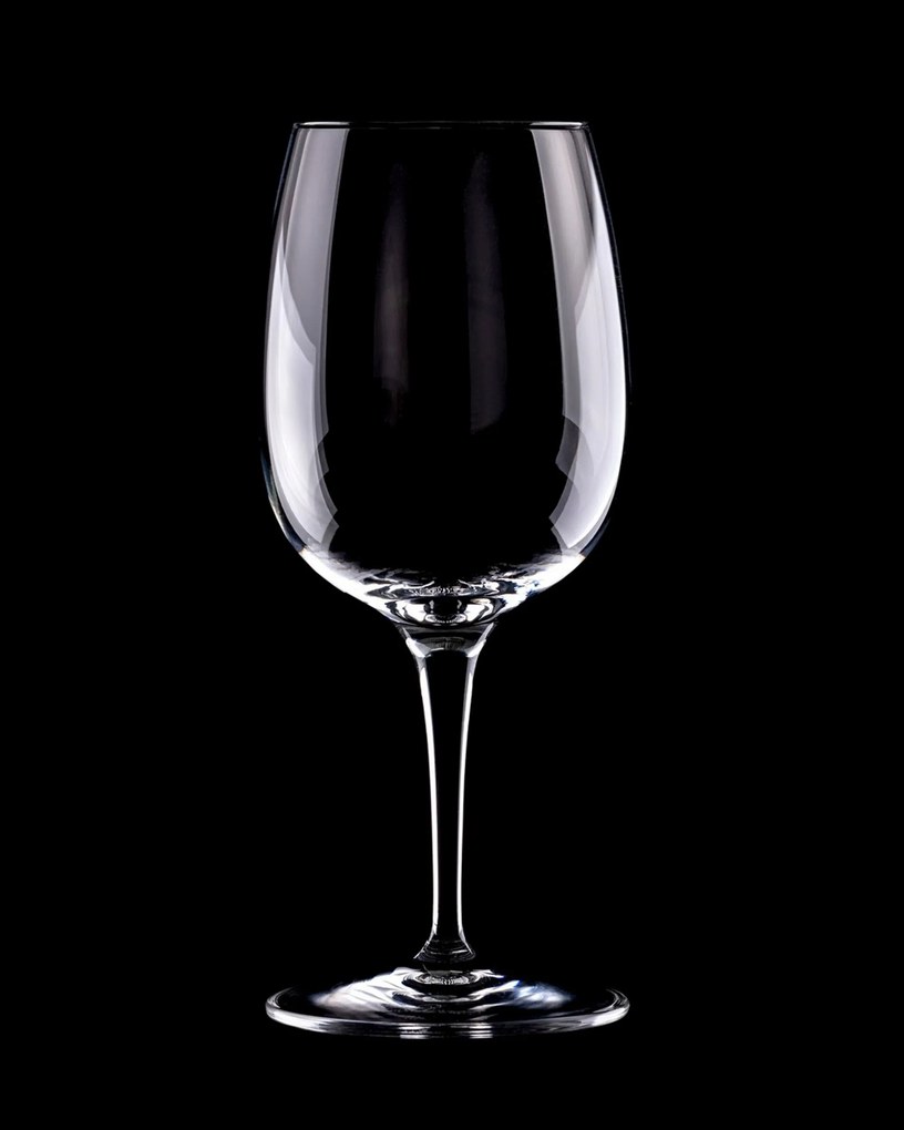 Sklenice na víno Palazzo 6szt. 325ml