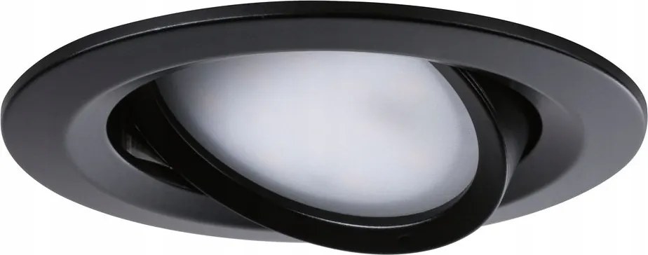 Paulmann 94472 Nova Led vestavná lampa