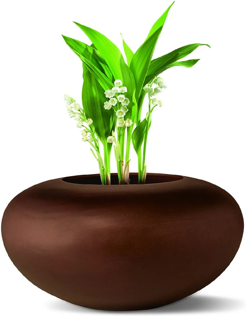 Váza ORGANIC - Philippi