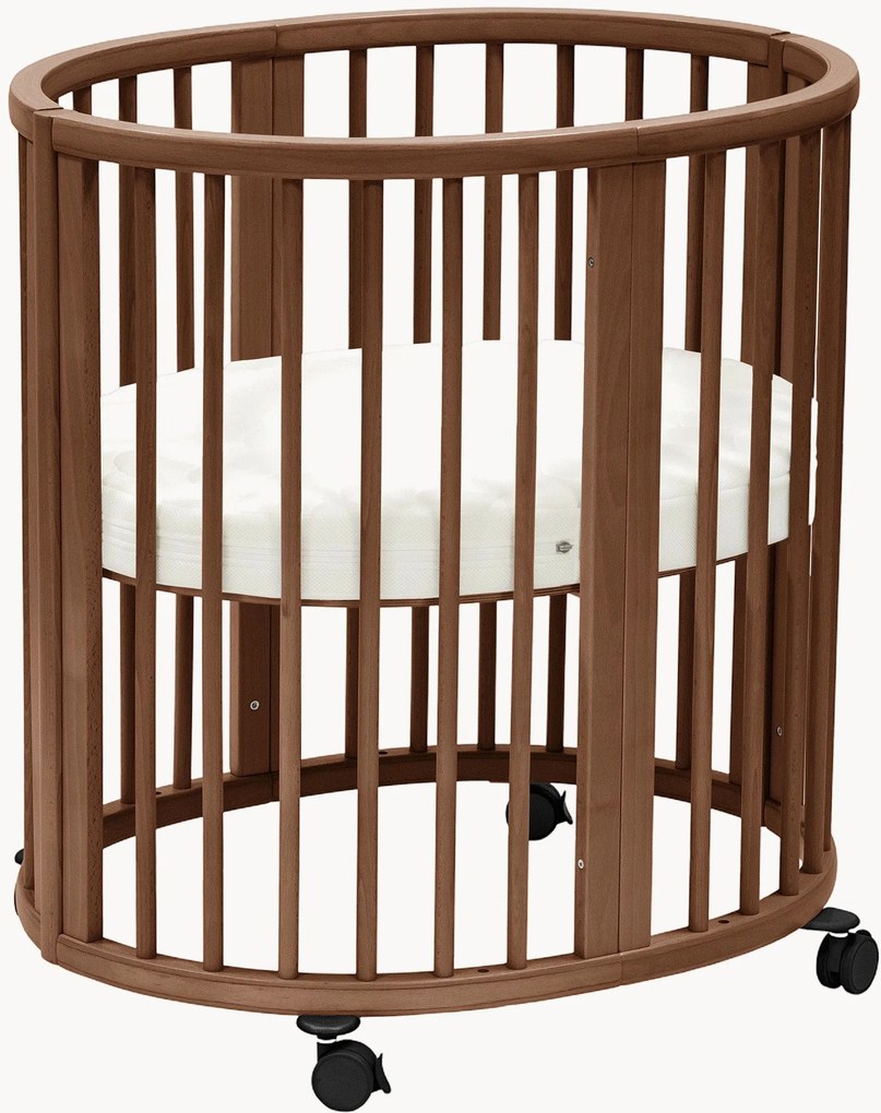 Dětská postýlka Sleepi Mini